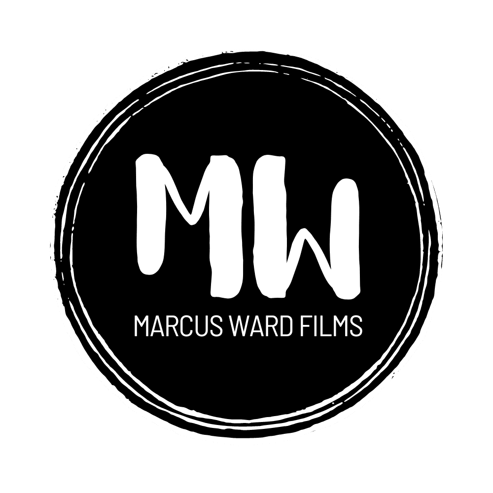 Marcus Ward Films